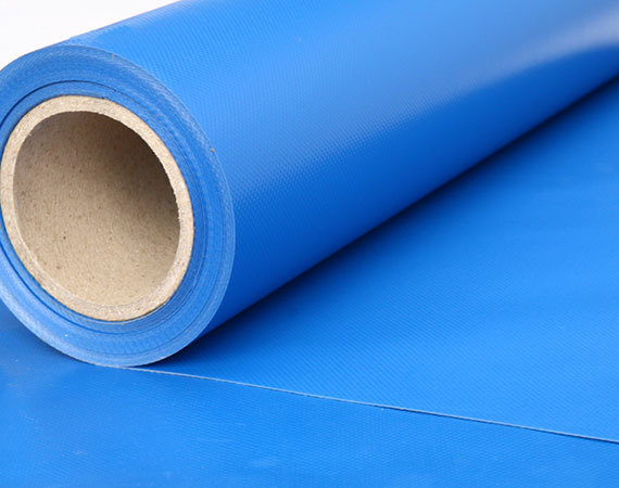 PVC Tarp Canopy: tarpaulinspvc